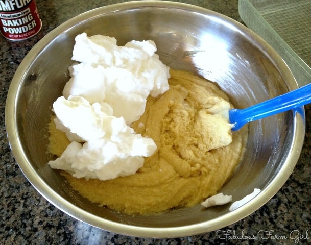 Sweet Yankee Cornbread | Fabulous Farm Girl