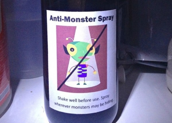 Fabulous Farm Girl | Page 7 of 10 | Simple. All-natural. Fabulous.