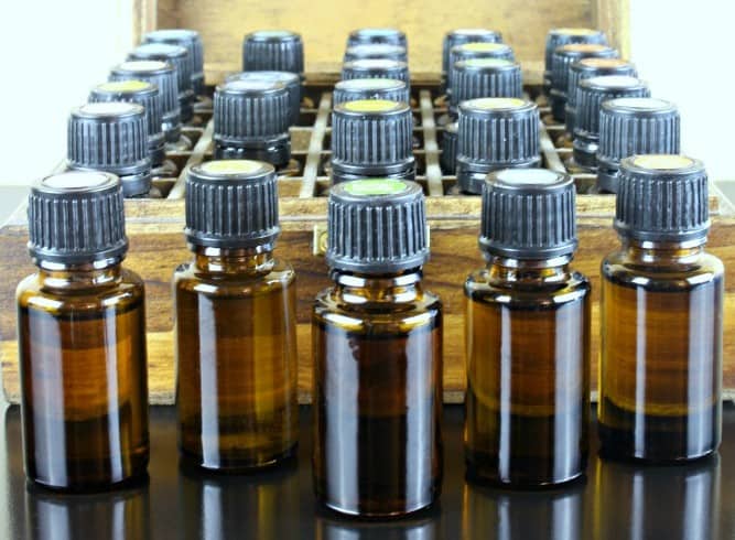 five essential oils resize | Fabulous Farm Girl five essential oils resize | Fabulous Farm Girl
